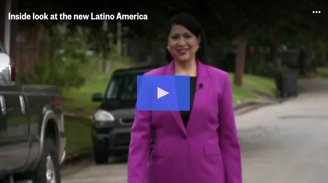 Articles | Dr Laura Murillo